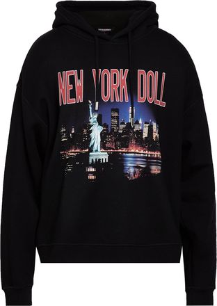 Dsquared2 TOPS - Sweatshirts auf YOOX.COM