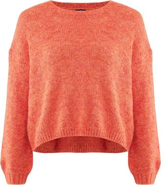 Mexx Pullover Aspen