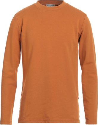 Daniele Alessandrini TOPS - Sweatshirts auf YOOX.COM
