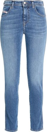 Diesel HOSEN & RÖCKE - Jeanshosen auf YOOX.COM