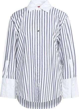 HUGO BOSS TOPS - Hemden auf YOOX.COM