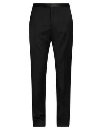 Tagliatore HOSEN & R&Ouml;CKE - Hosen auf YOOX.COM