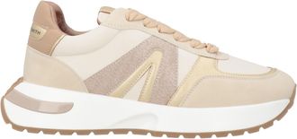 Alexander Smith SCHUHE - Sneakers auf YOOX.COM