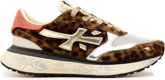 Premiata Baskets Premiata