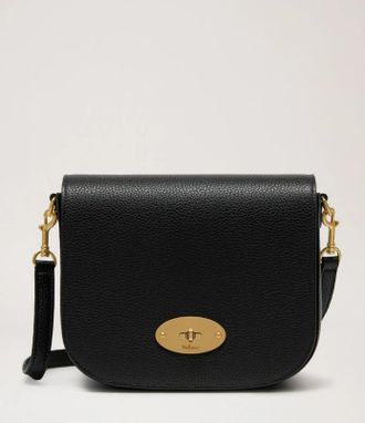 Mulberry Petit sac &agrave; main Darley Mulberry
