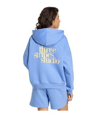 adidas Performance Sweater adidas Performance