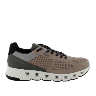 Igi & Co Igi&Co Herren U.silko GTX Oxford-Schuh, Haselnuss, 44 EU