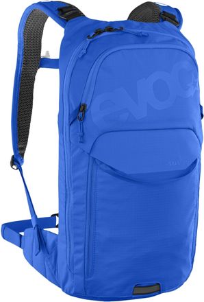 Evoc Rucksack STAGE 6 HYDRATION BLADDER 2