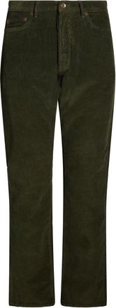Roy Rogers HOSEN & R&Ouml;CKE - Hosen auf YOOX.COM