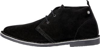 Jack & Jones JFWBRAVO SUEDE DESERT BOOT