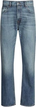 7 For All Mankind Jean Modern Straight