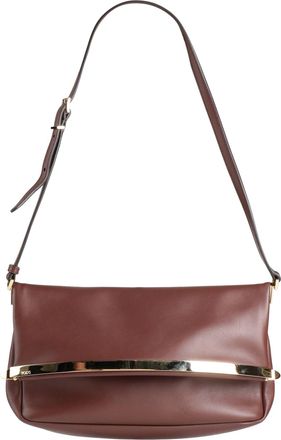 Tod's TASCHEN - Schultertaschen auf YOOX.COM