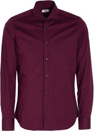 ALEA TOPS - Chemises sur YOOX.COM