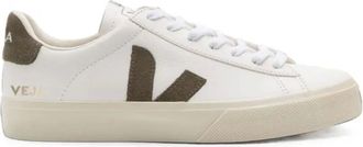 Veja unisex, Schuhe, Wei&szlig;, 46 EUGr&ouml;&szlig;e