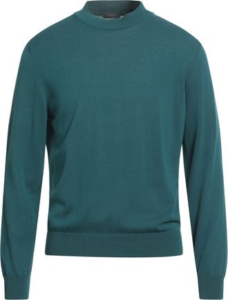 Zanone STRICKWAREN - Pullover auf YOOX.COM