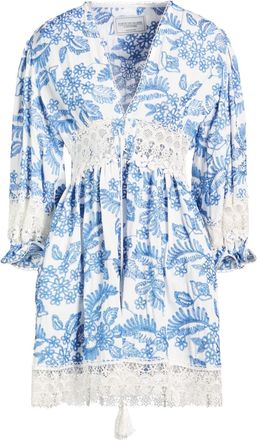 Forte Couture KLEIDER - Mini-Kleider auf YOOX.COM