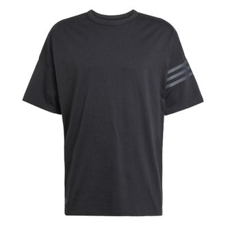 adidas T-Shirt Neuclassics