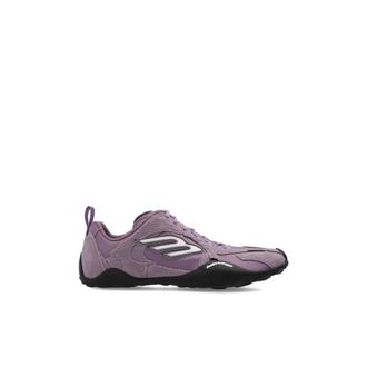 Balenciaga Damen, Schuhe, Lila, 39 EUGr&ouml;&szlig;e