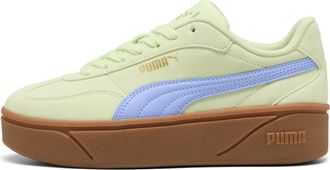 Puma Sneaker Club II Era