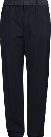 A|X Armani Exchange HOSEN & R&Ouml;CKE - Hosen auf YOOX.COM