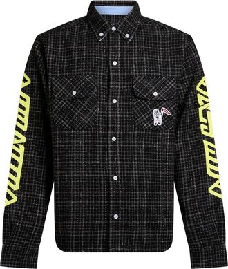 Billionaire Boys Club TOPS - Hemden auf YOOX.COM