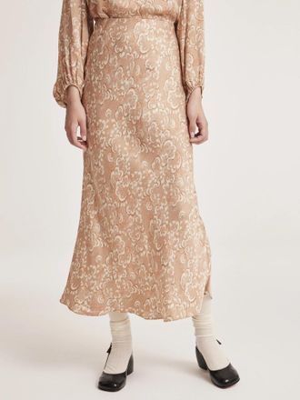 Odd Molly Rock Katarina