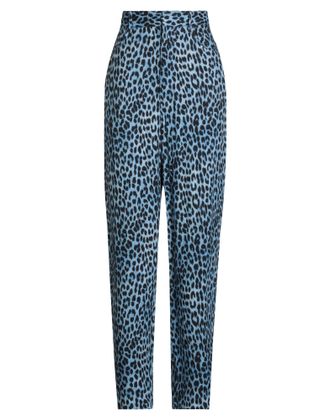 Laneus HOSEN & R&Ouml;CKE - Hosen auf YOOX.COM