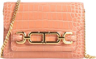 Tom Ford TASCHEN - Handtaschen auf YOOX.COM