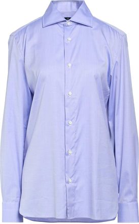 LUIGI BORRELLI NAPOLI TOPS - Hemden auf YOOX.COM