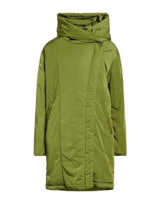 RefrigiWear JACKEN & M&Auml;NTEL - Pufferjacken & Daunenjacken auf YOOX.COM