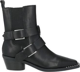 Ash CHAUSSURES - Bottines sur YOOX.COM