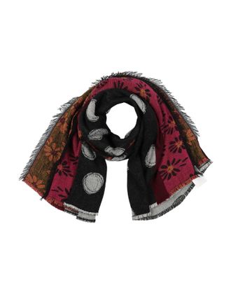 Alessia Santi ACCESSOIRES - Schals auf YOOX.COM