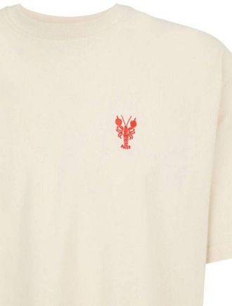 Iriedaily T-Shirt T-Shirt Iriedaily La Vida Lobster
