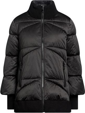 Nenette MANTEAUX - Doudounes plume ou synth&eacute;tique sur YOOX.COM