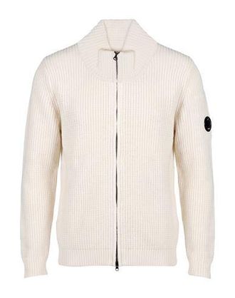 C.P. Company MAILLE - Cardigans sur YOOX.COM