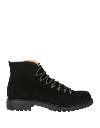 Officine Creative SCHUHE - Stiefeletten auf YOOX.COM