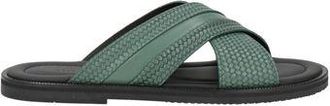 Bally CHAUSSURES - Sandales sur YOOX.COM
