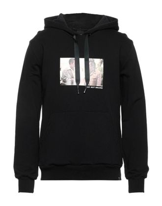 Why Not Brand TOPS - Sweatshirts auf YOOX.COM