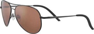 Serengeti Eyewear unisex, Accessories, Grau, 59 MMGr&ouml;&szlig;e