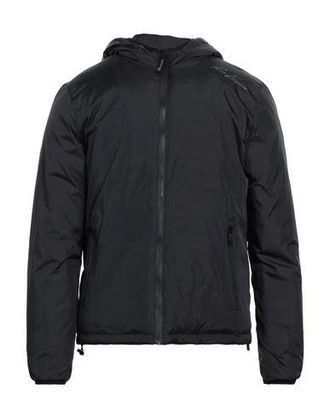 Primo Emporio MANTEAUX - Vestes et blousons sur YOOX.COM