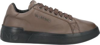 Mario Valentino SCHUHE - Sneakers auf YOOX.COM
