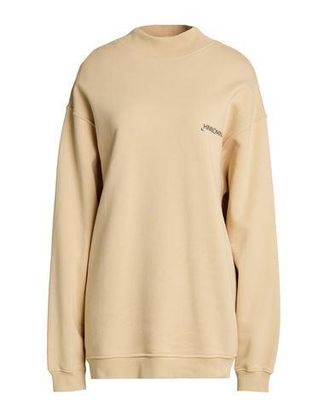 Hinnominate TOPS - Sweat-shirts sur YOOX.COM