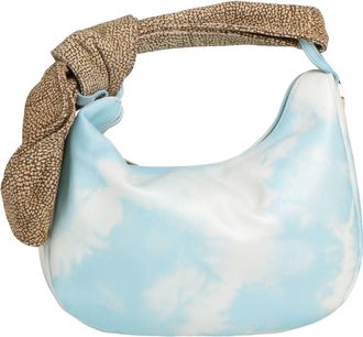 Borbonese TASCHEN - Handtaschen auf YOOX.COM