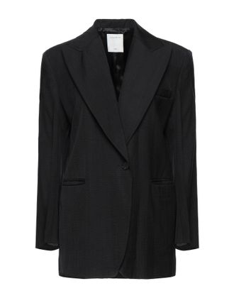 Sandro ANZ&Uuml;GE und CO-ORDS - Blazers auf YOOX.COM