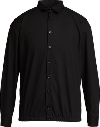 Les Hommes TOPS - Hemden auf YOOX.COM