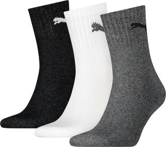 Puma Socken