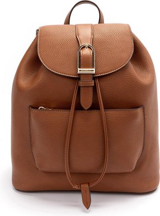 Fiorelli Rucksack