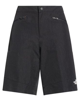 The North Face BAS - Shorts et bermudas sur YOOX.COM