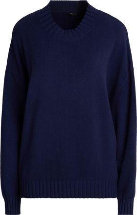 GRIFFAI STRICKWAREN - Rollkragenpullover auf YOOX.COM