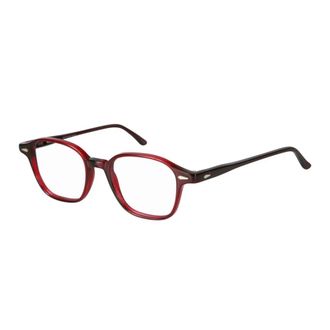 K&agrave;dor unisex, Accessoires, Rouge, Taille: 50 MM Quadro/N